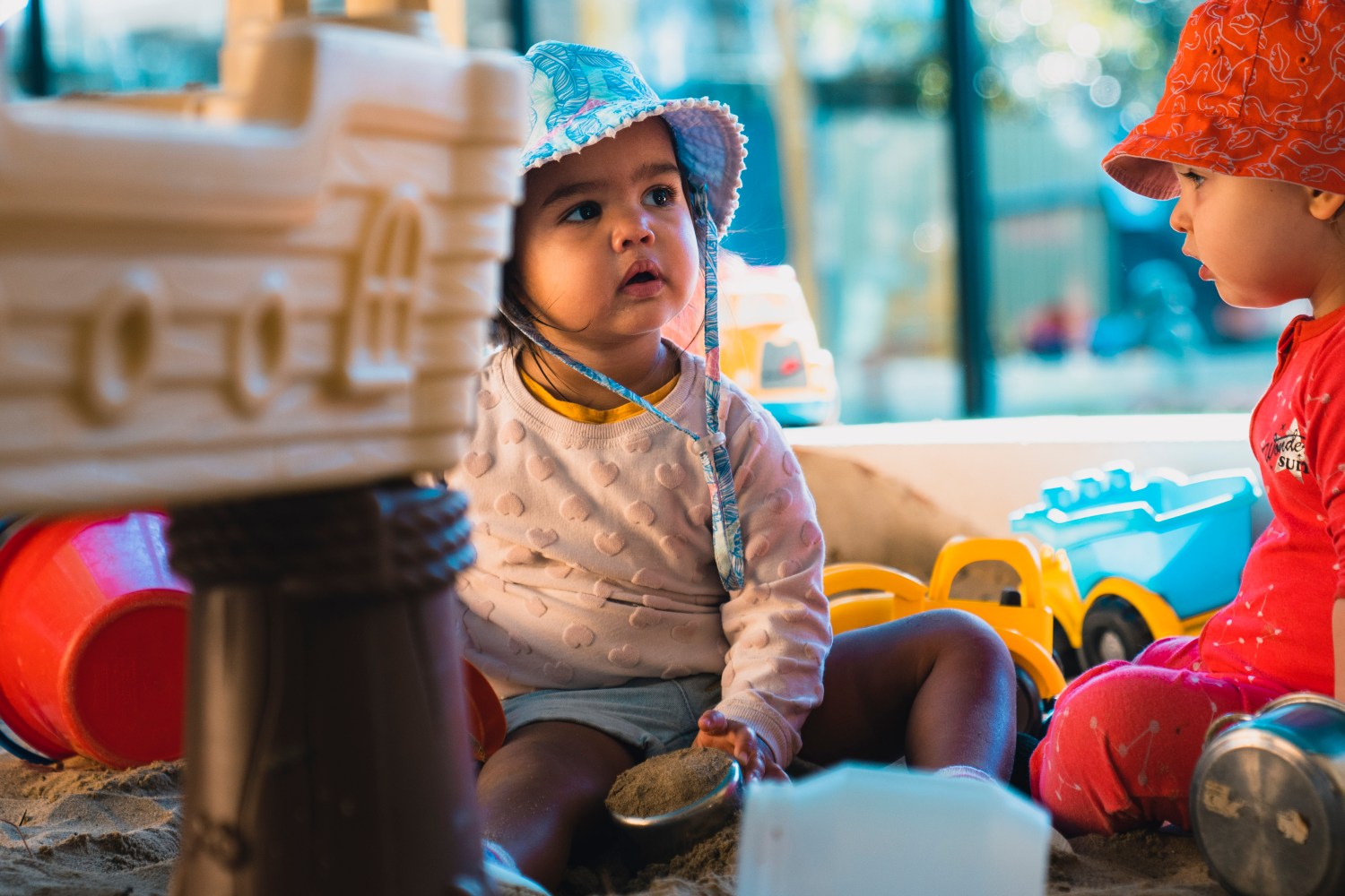 bay-view-child-care-centre – Bay Cottage & Bay View ELC