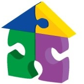 cropped-bv-bc-logo – Bay Cottage & Bay View ELC