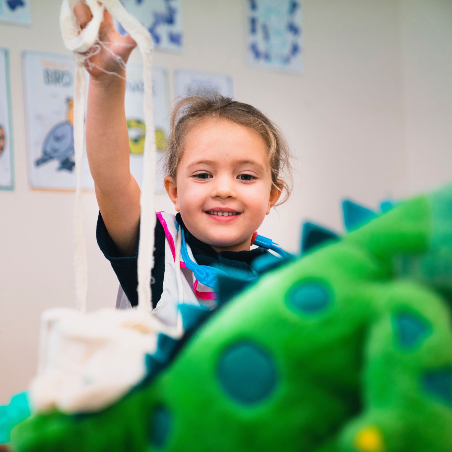 bay-cottage-birkdale-early-learning-centre – Bay Cottage & Bay View ELC