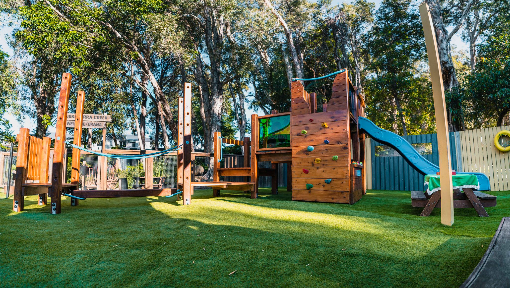 bay-cottage-early-learning-centre – Bay Cottage & Bay View ELC